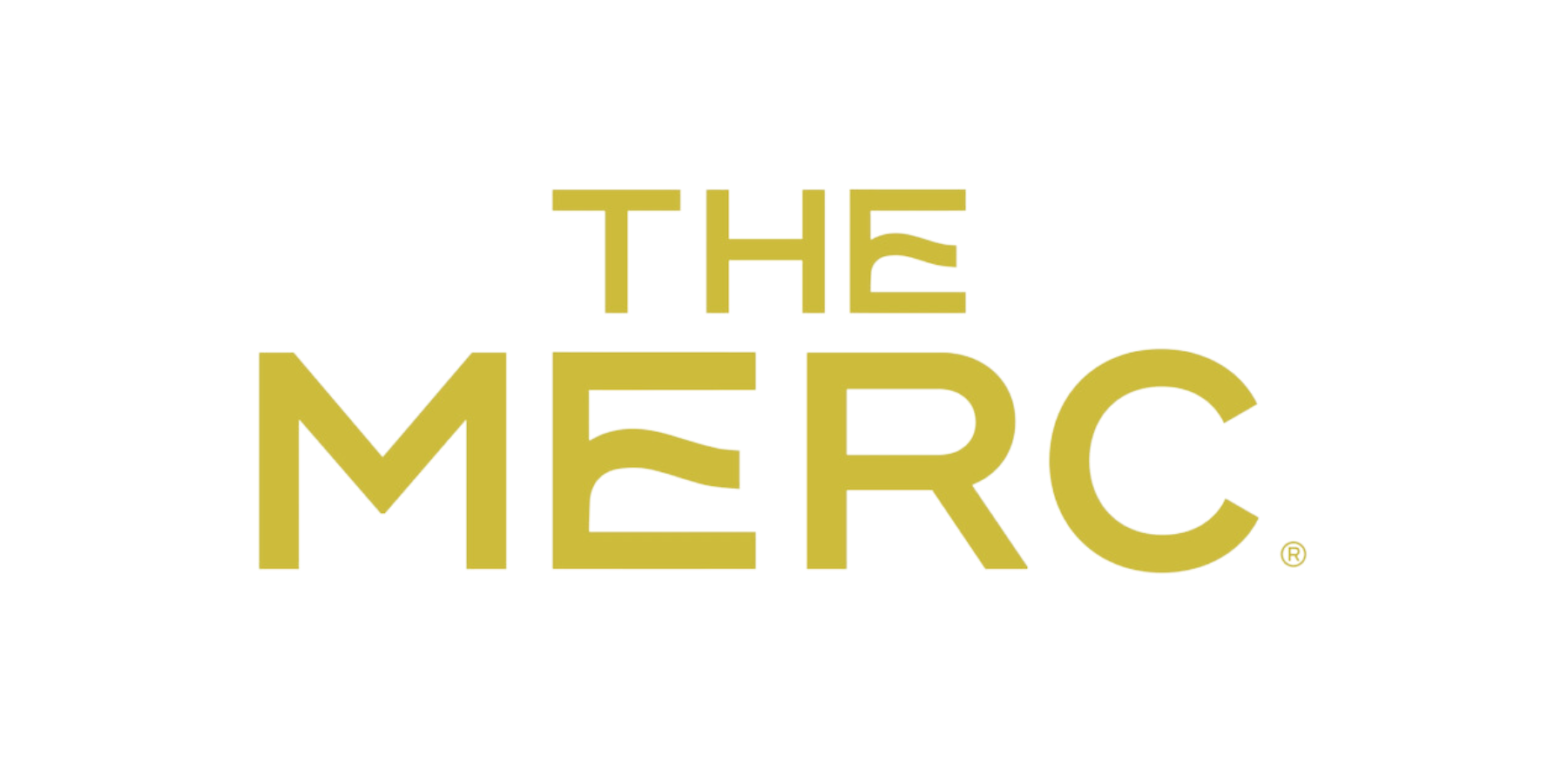 Home | THE MERC